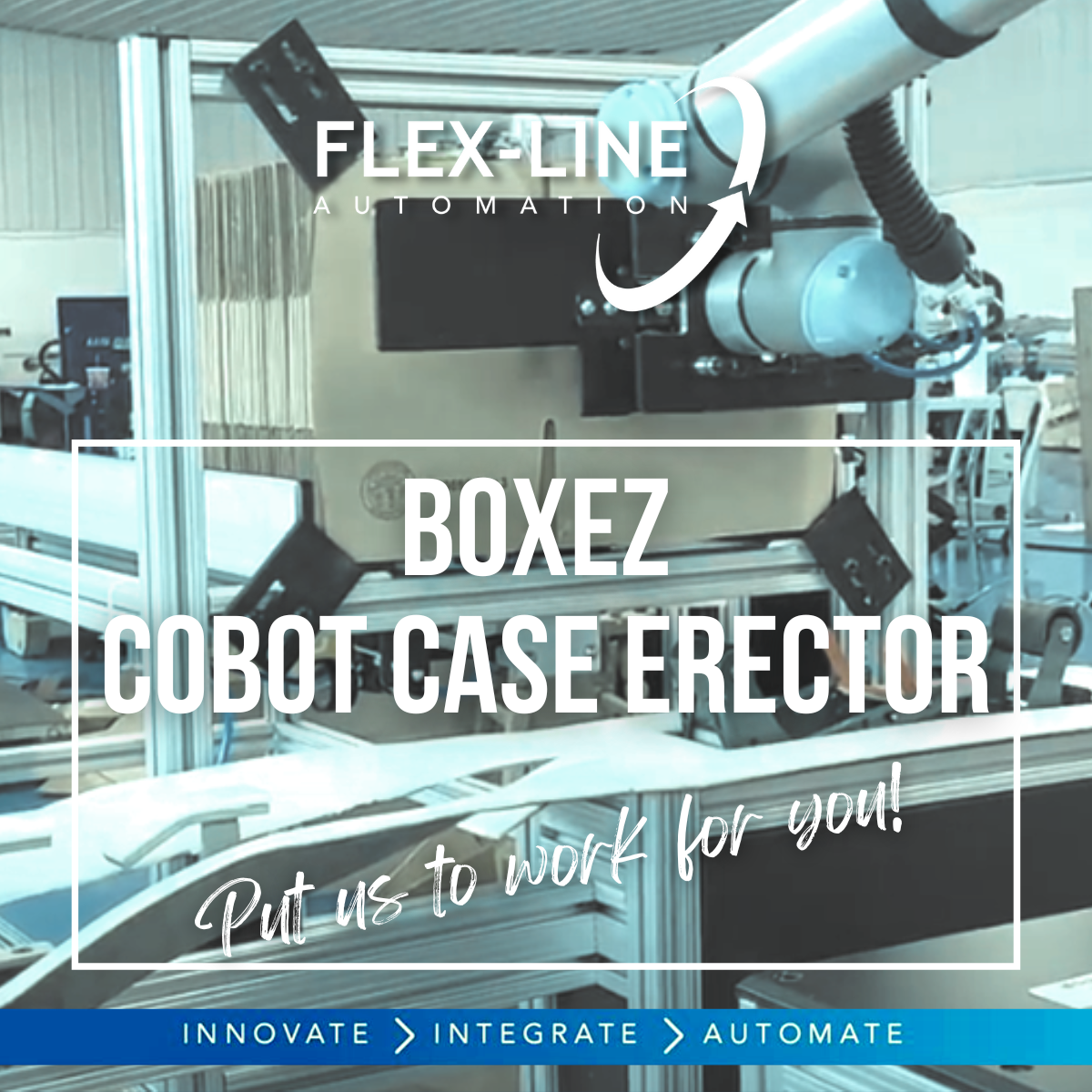 boxEZ | HowToRobot